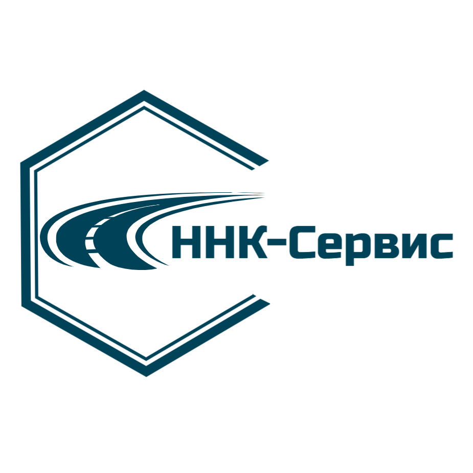 ННК-Сервис